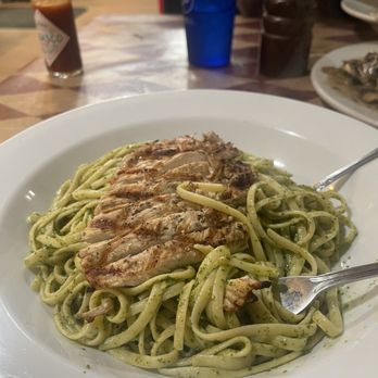 GUMBA’S ITALIAN RESTAURANT - Updated March 2025 - 566 Photos & 914 ...