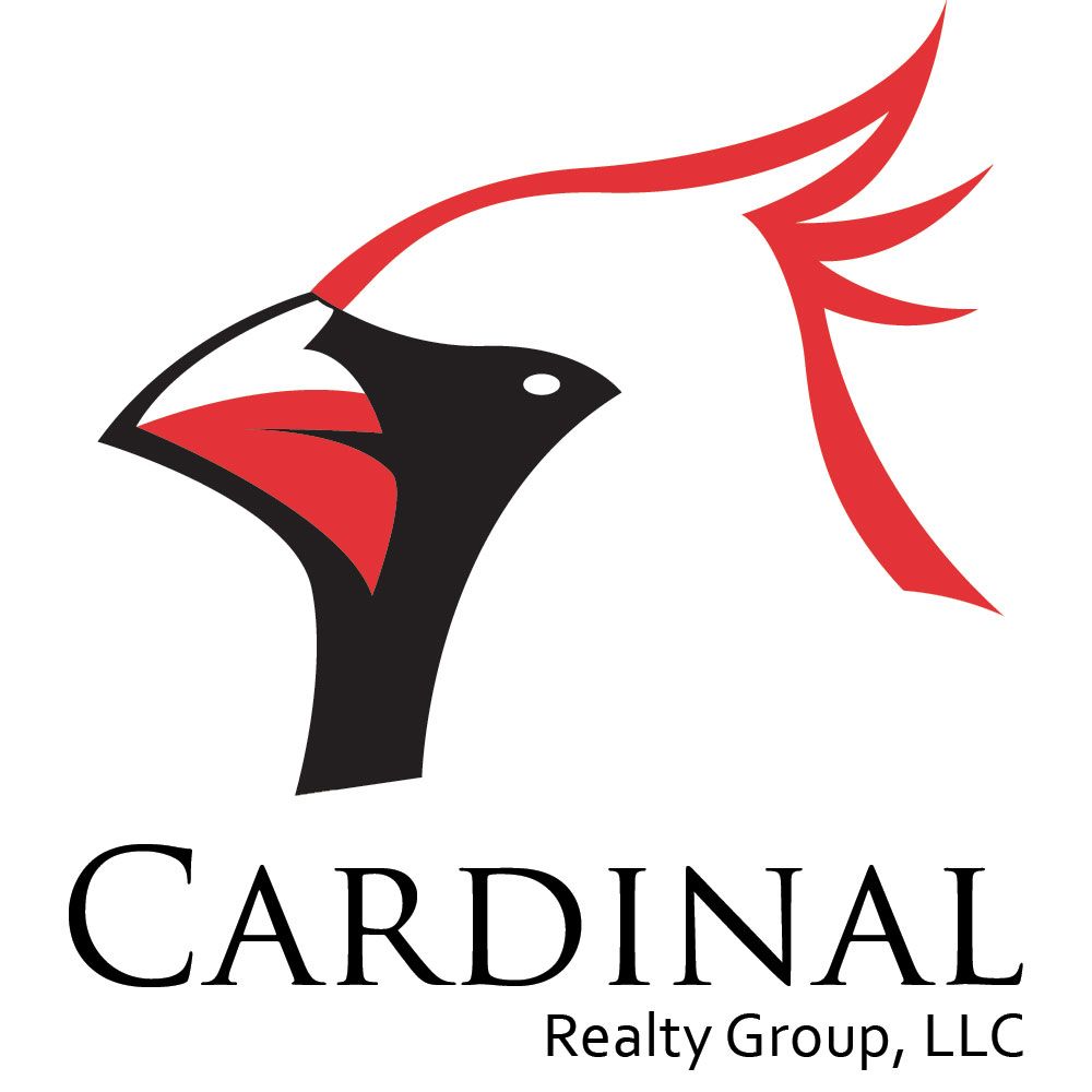 CARDINAL REALTY GROUP - Updated October 2025 - 214 East Main St, Port ...