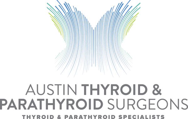 AUSTIN THYROID & PARATHYROID SURGEONS - Updated October 2025 - 53 ...