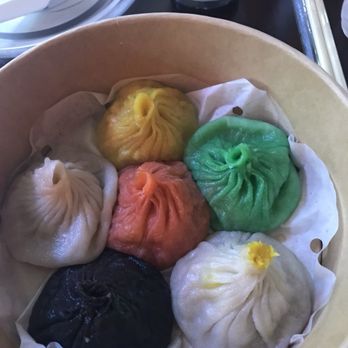 DUMPLING DISTRICT - Updated July 2024 - 108 Photos & 74 Reviews - 625 H ...