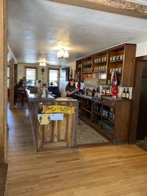 MILLSTREAM BRAU HAUS - 149 Photos & 83 Reviews - 741 47th Ave, Amana ...