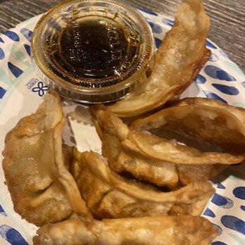 SIMI’S CAFE - Updated December 2025 - 497 Photos & 1004 Reviews - 2401 ...