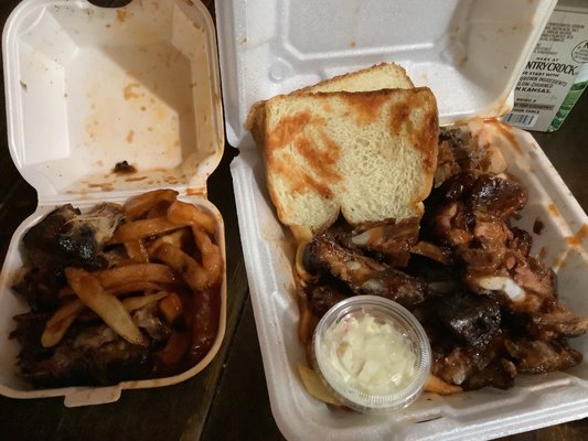 KENNY’S RIBS & CHICKEN - Updated August 2025 - 17 Photos & 47 Reviews ...