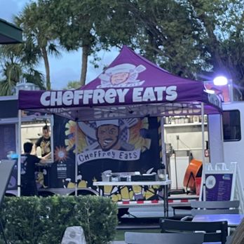 BARREL OF MONKS BREWING - Updated August 2024 - 820 Photos & 250 ...