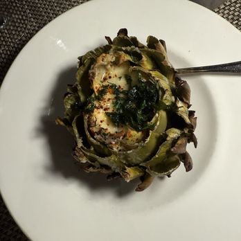 STARK’S STEAK & SEAFOOD - Updated August 2025 - 2024 Photos & 1844 ...