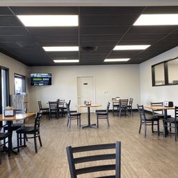 THE MEATING PLACE CAFE - Updated December 2025 - 493 Photos & 556 ...