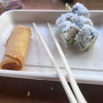 THE LOT - Updated November 2025 - 145 Photos & 223 Reviews - 745 NW ...