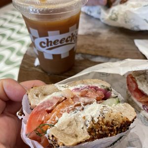 CHEECH’S - Updated October 2025 - 31 Photos & 13 Reviews - 176 Erie St ...