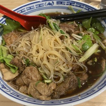 FAT MAO NOODLES - Updated September 2025 - 274 Photos & 101 Reviews ...