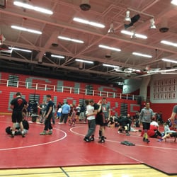 NAPERVILLE CENTRAL HIGH SCHOOL - 17 Photos - 440 Aurora Ave, Naperville ...