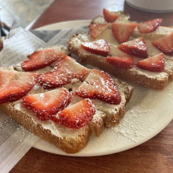 SCOUT CAFE - Updated June 2024 - 53 Photos & 32 Reviews - 2316 Baynard ...