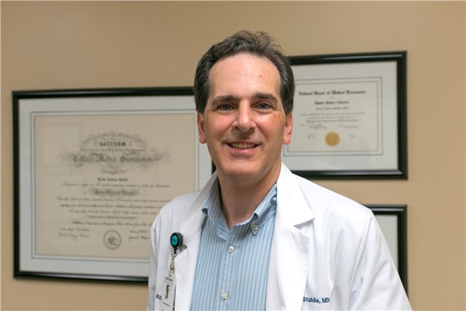 KEVIN STABILE, MD - 5458 Town Center Rd, Boca Raton, FL - Yelp