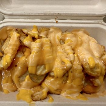 BRGR SHACK - Updated July 2025 - 142 Photos & 143 Reviews - 2335 E ...