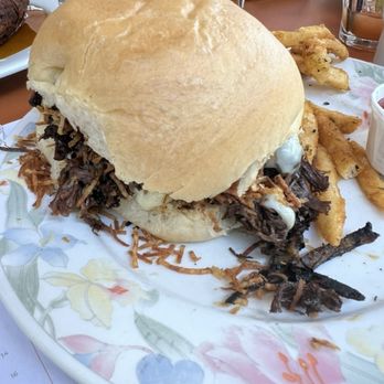 CHUG’S DINER - Updated 2024 - 1090 Photos & 416 Reviews - 3444 Main Hwy ...