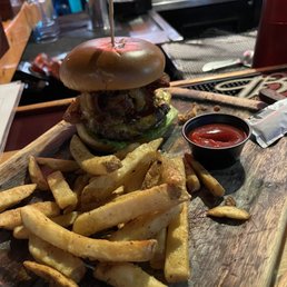 DIXIE GRILL & BAR - 563 Photos & 351 Reviews - 5101 S Dixie Hwy, West ...
