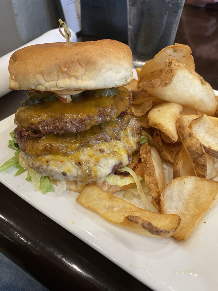 JORDAN SUPPER CLUB - Updated December 2024 - 21 Photos & 16 Reviews ...