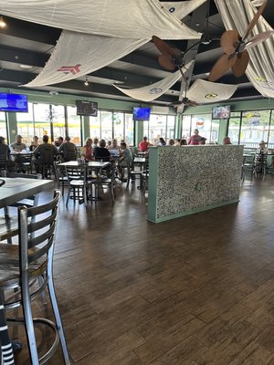 BEACHES AT VILANO - Updated December 2025 - 670 Photos & 638 Reviews ...