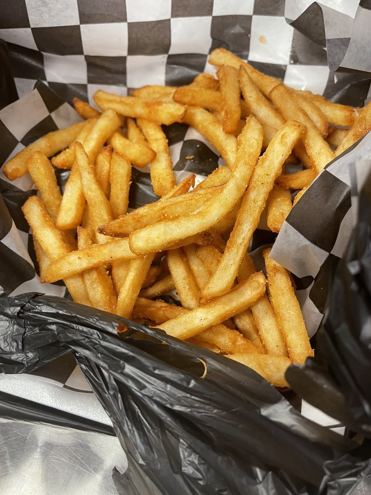 MUDBUGS - AT THE LOOP - 290 Photos & 172 Reviews - 2005 Government St ...