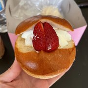 MAHOROBA JAPANESE BAKERY - 1193 Photos & 892 Reviews - 4900 Freeport Blvd, Sacramento, CA - Yelp