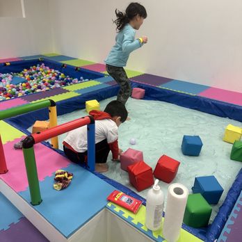 THE SLIME LAB - Updated December 2025 - 55 Ontario Street S, Milton ...