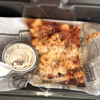 THE CORNER - Updated January 2026 - 26 Photos & 25 Reviews - 64 E Ct ...