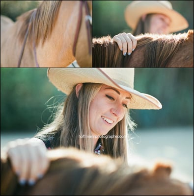 RAWHIDE RANCH - 57 Photos & 27 Reviews - 6987 W Lilac Rd, Bonsall ...