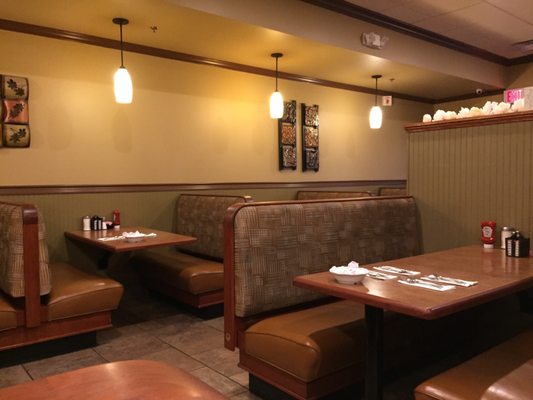 T’S FAMILY RESTAURANT - 27 Photos & 76 Reviews - Diners - 950 Ridge Rd ...