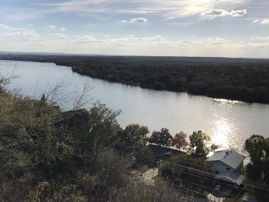 LAKE BUCHANAN - Updated October 2025 - 12 Photos - Burnet, Texas ...