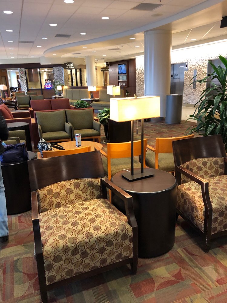 ADVENTIST HEALTH PORTLAND - 30 Photos & 85 Reviews - 10123 SE Market St ...