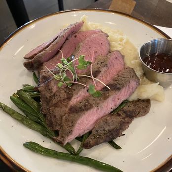 KITCHEN EIGHTY-EIGHT - Updated September 2024 - 351 Photos & 344 ...