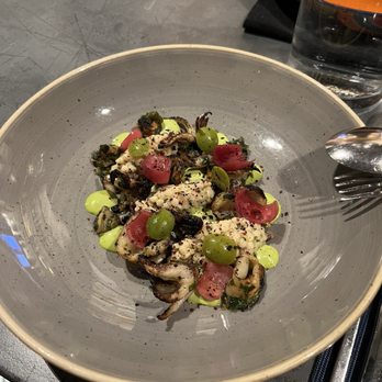 AZIZA - Updated May 2025 - 2834 Photos & 2286 Reviews - 5800 Geary Blvd ...