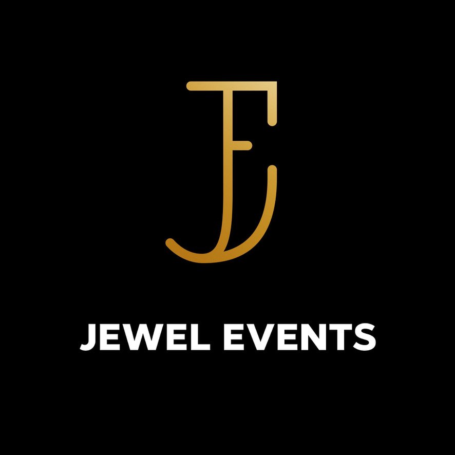 JEWEL EVENTS - Updated December 2024 - Request Information - Kelowna ...