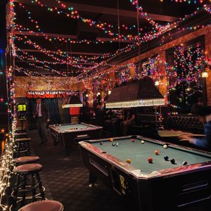 SEVEN GRAND - 1178 Photos & 2135 Reviews - Lounges - 515 W 7th St ...