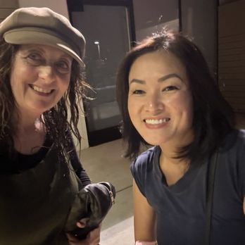 IRVINE SPA - Updated November 2024 - 1742 Photos & 1445 Reviews - 2332 ...