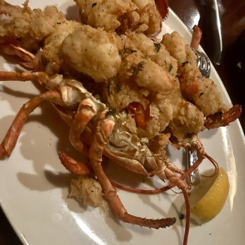 THE BROILER - Updated June 2025 - 273 Photos & 204 Reviews - 4111 ...