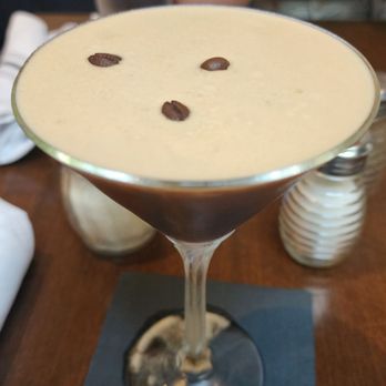 OLLO - Updated July 2024 - 1066 Photos & 1002 Reviews - 23750 Pacific ...