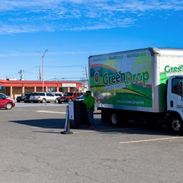 Green Drop Reviews | Read Customer Service Reviews of gogreendrop.com