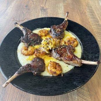 BIG A’S BANDO BRUNCH -BAR-GRILL - Updated November 2025 - 55 Photos ...