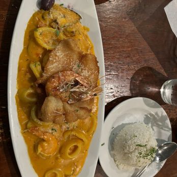 EL ROCOTO - Updated February 2025 - 1804 Photos & 1034 Reviews - 1356 W ...