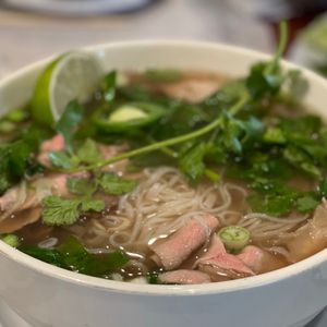 PHO NATION - 432 Photos & 225 Reviews - Vietnamese - 6259 Jarvis Ave ...