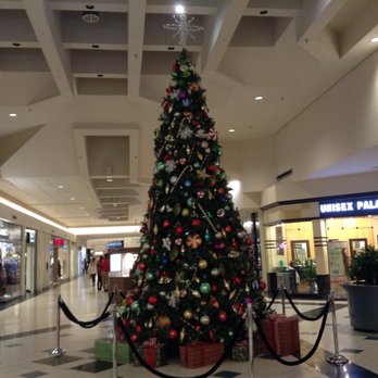 DOVER MALL - Updated January 2026 - 40 Photos & 36 Reviews - 1365 N ...