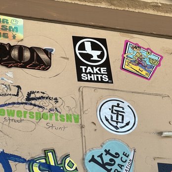 SUPER BURRITO - Updated December 2025 - 114 Photos & 304 Reviews - 500 ...