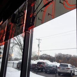 OLE PIPER INN - Updated July 2025 - 168 Photos & 206 Reviews - 1416 ...