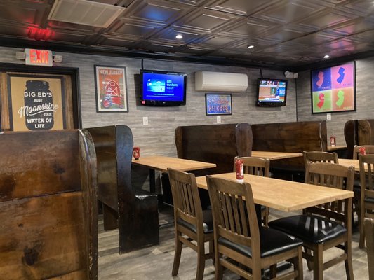 BIG ED’S BBQ - Updated February 2025 - 250 Photos & 479 Reviews - 305 ...
