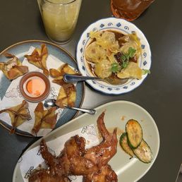 BUCK TUI BBQ - Updated October 2025 - 607 Photos & 303 Reviews - 6737 W ...