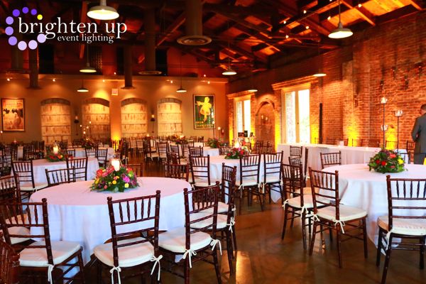 THE RIVER MILL - 125 Photos & 92 Reviews - Venues & Event Spaces - 1672 ...