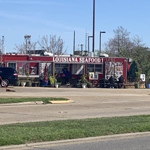 COCO MARINA - Updated July 2025 - 43 Photos & 22 Reviews - 106 Pier 56 ...