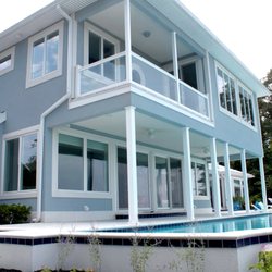 VIWINCO WINDOWS - 851 Hemlock Rd, Morgantown, Pennsylvania - Windows ...