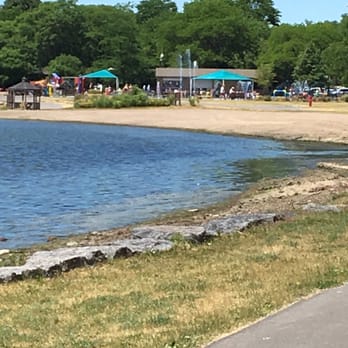 SENECA LAKE STATE PARK - Updated July 2024 - 39 Photos & 15 Reviews - 1 ...