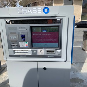 HAPO COMMUNITY CREDIT UNION - Updated April 2025 - 53 Reviews - 631 ...